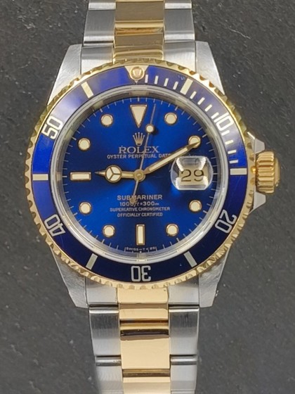 Orologi Rolex Usati e di Secondo Polso | Acquista su eOra.it